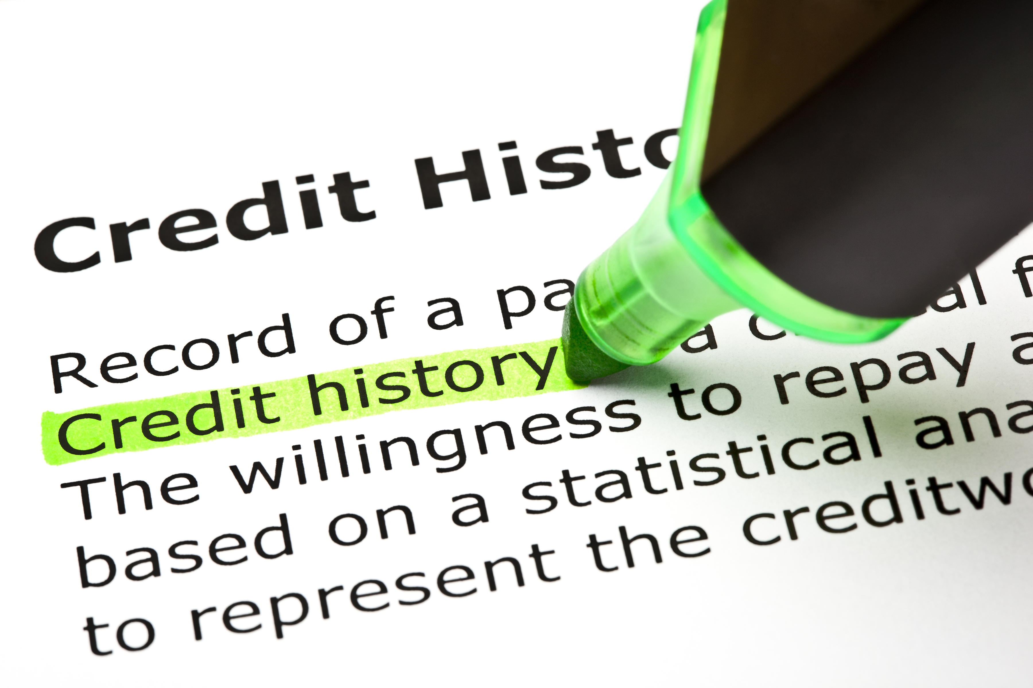 Can I Get Bonded Out Of Jail If I Have Bad Credit Bail Bonds Can I Get Bonded Out Of Jail If I Have Bad Credit Bail Bonds