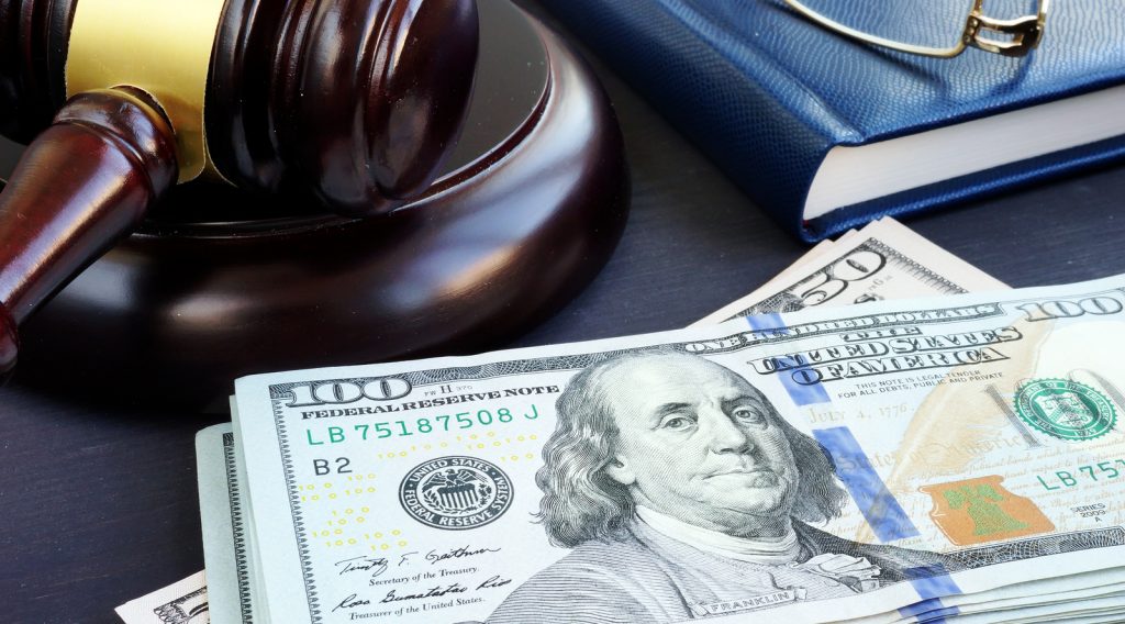 6 Types Of Bail Bonds In Indiana Bail Bonds Hamilton County 6 Types Of Bail Bonds In Indiana Bail Bonds Hamilton County